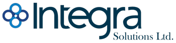 Integra Solutions Limited | We Bring You the Best